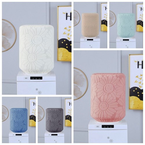 1Pcs Reusable Water Dispenser Cover Dustproof Barrel Dust Cover Bucket ...