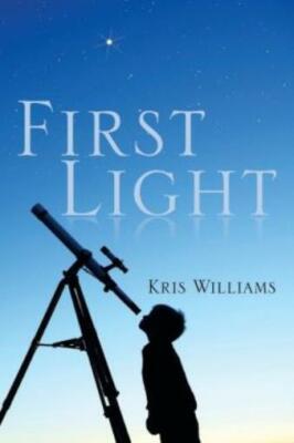 First Light 9781493174010| eBay