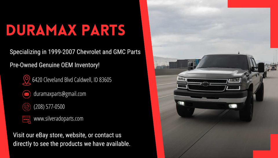 Toro Groundsmaster 325-D Four Wheel Drive Fuel Tank 43-4150 | eBay