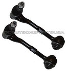 Front LOWER Control Arms Ball Joints for BMW E90 Xi xDrive 31126768989 ...
