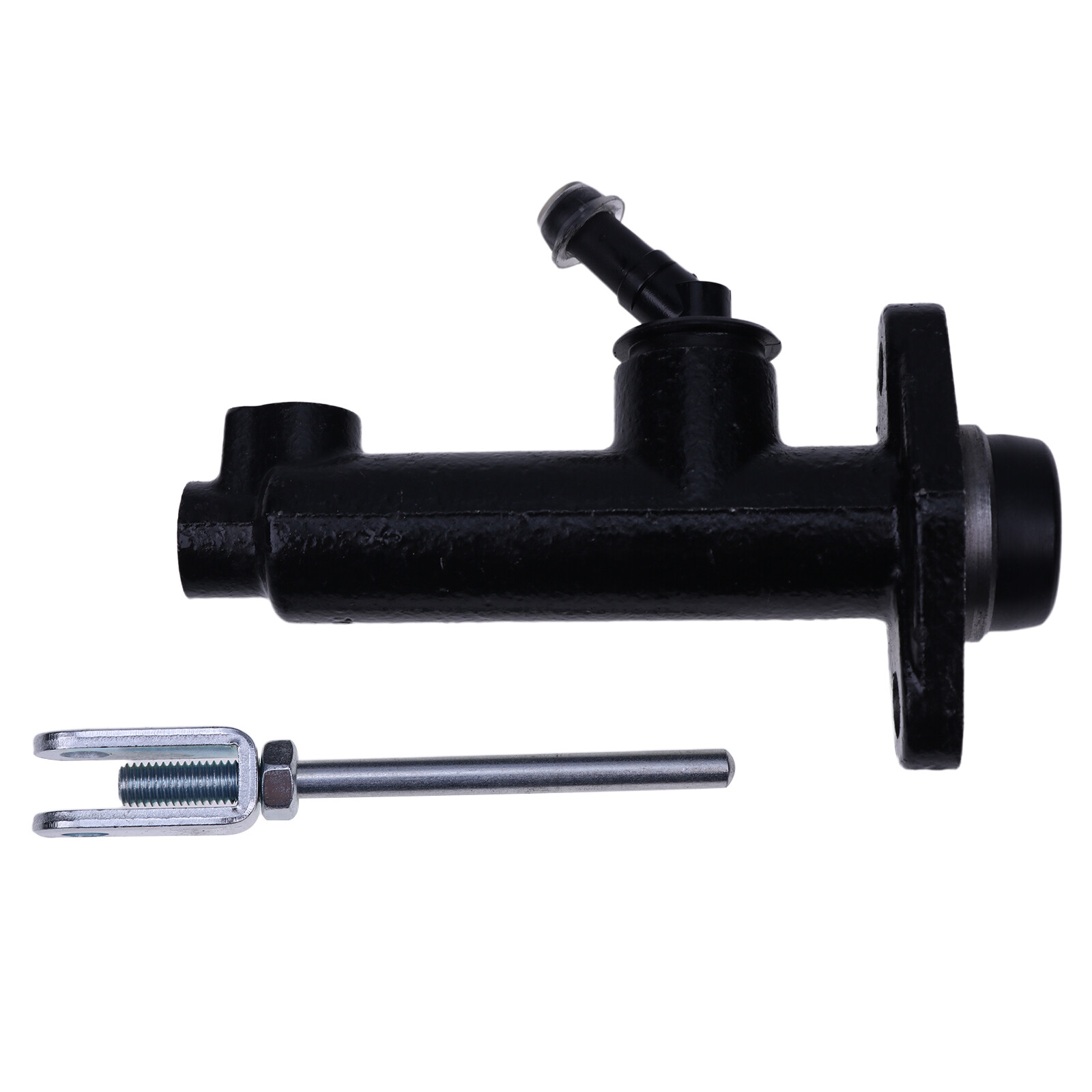 Master Cylinder 46010-FJ100 91A46-10100 For Cat Mitsubishi Forklift ...