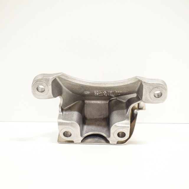 BMW 5 Gt F07 Moteur Support Droit Support 22116781226 Neuf Original ...