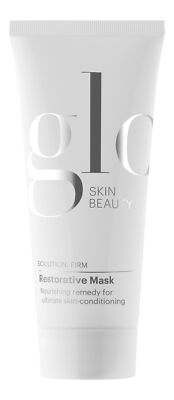 Glo Restorative Mask 2 oz. Facial Mask | eBay
