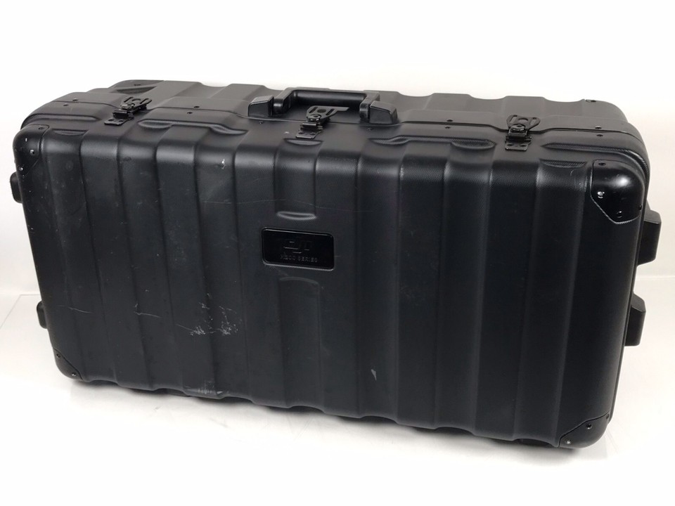 DJI Matrice 200 M200 Series Kit Drone Combo | eBay