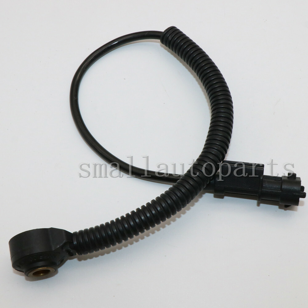 Genuine Knock Sensor 39250-03000 For Hyundai Kia I10 Saloon I20 Coupe ...