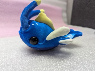 Roblox Adopt Me! Series 2 Space Whale Surprise Plush With Code In Hand ...