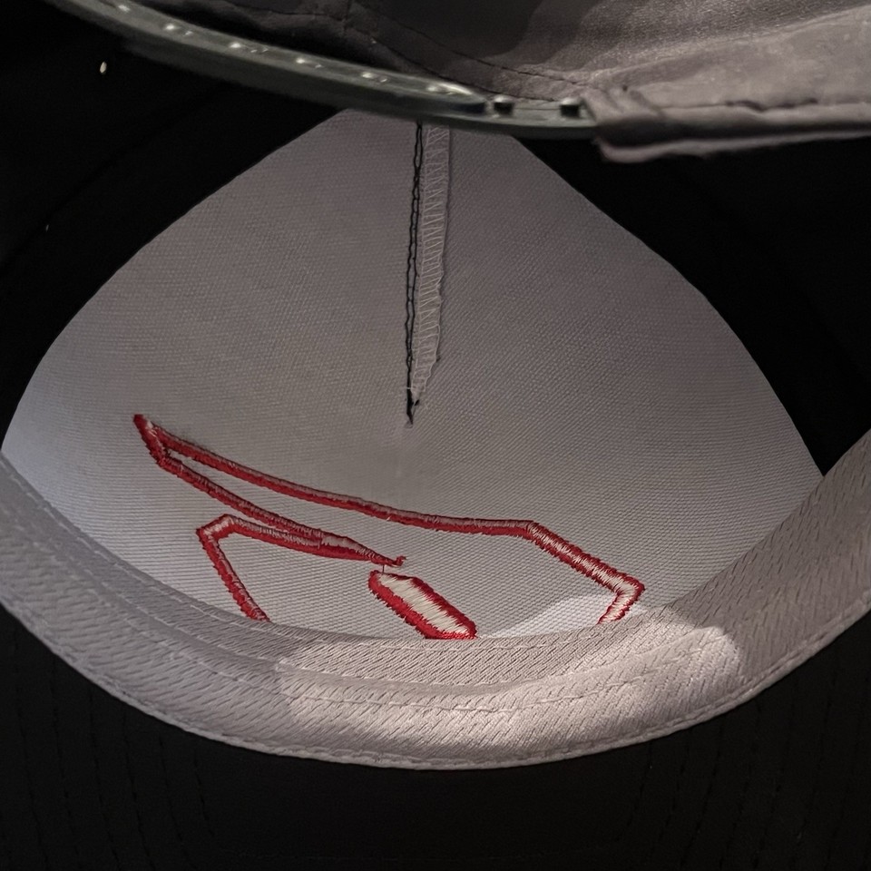 Kyle Larson Late Model Hat Hendrick Motorsports | eBay