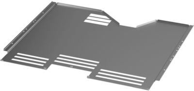 Bosch HEZ392617 Zwischenboden der Baureihe IH6, 60 cm | eBay.de