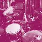 Daniel Ogren - Fastingen - 92 [New CD] | eBay