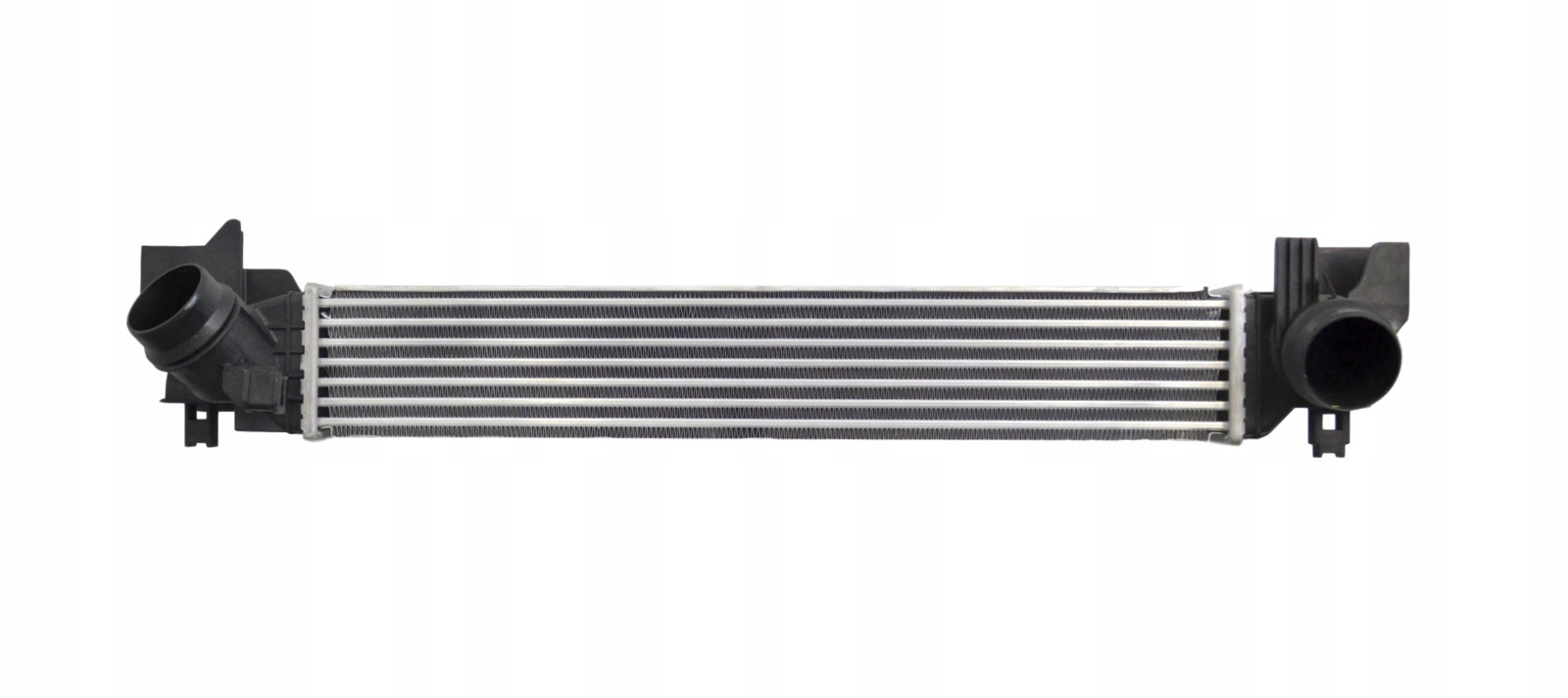 INTERCOOLER MINI COOPER ONE F55 F56 F57 CLUBMAN F54 COUNTRYMAN F60 ...