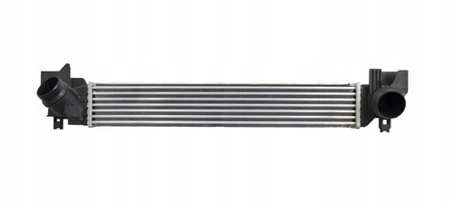 INTERCOOLER BMW X1 F48 X2 F39 18i 20i 20iX 17517617597 8645761 ...