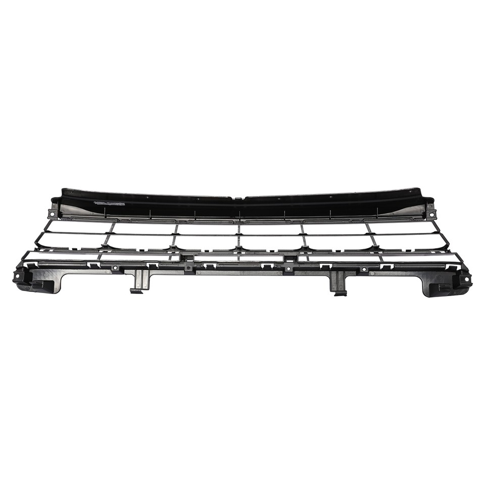 For 2017 2018 2019 2020 Buick Lacrosse Front Bumper Grille Set Complete ...