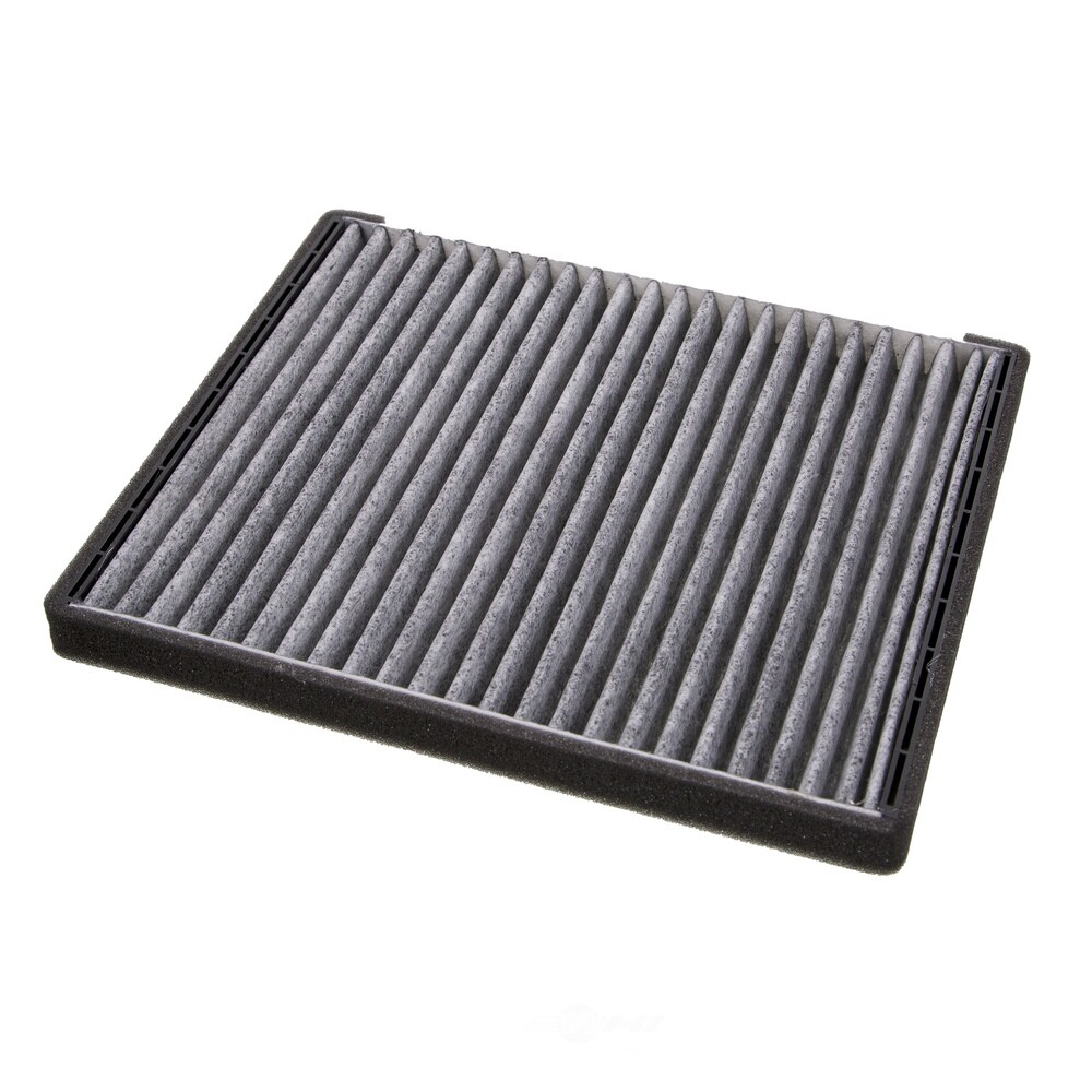 Cabin Air Filter Champion Filter CCF1825 for sale online | eBay