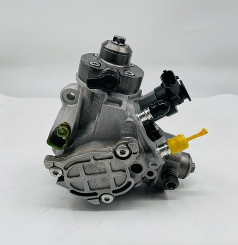 NEW 2019-2020 Compatible Ram 6.7L Cummins Diesel Fuel Injection Pump ...