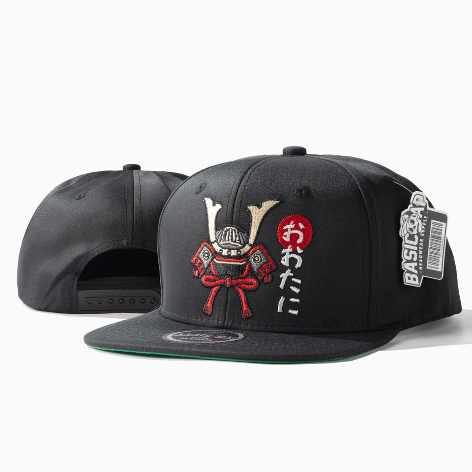 Los Angeles New Basic LA Ohtani Shohei Dodgers Samurai Blue Era ...