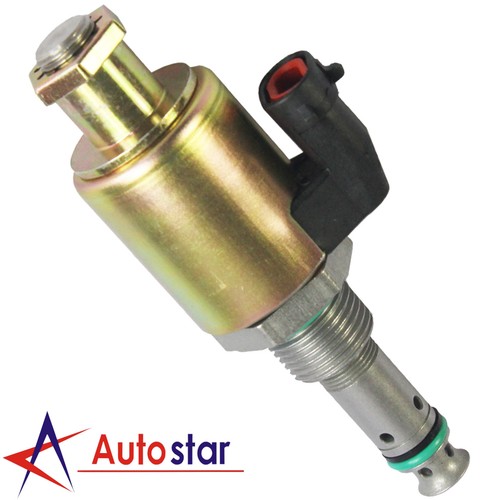 New AP63402 For Ford Diesel IPR Fuel Injection Pressure Regulator 95.5 ...