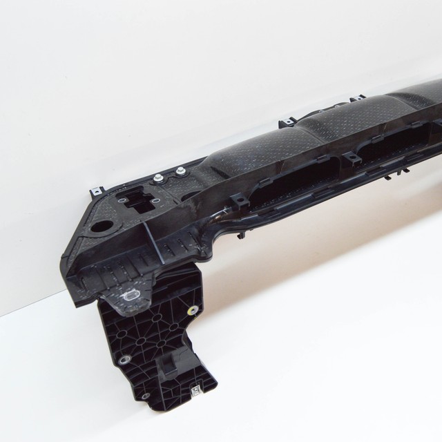 Genuine Mercedes-Benz Cross-member A1676209900 for sale online | eBay