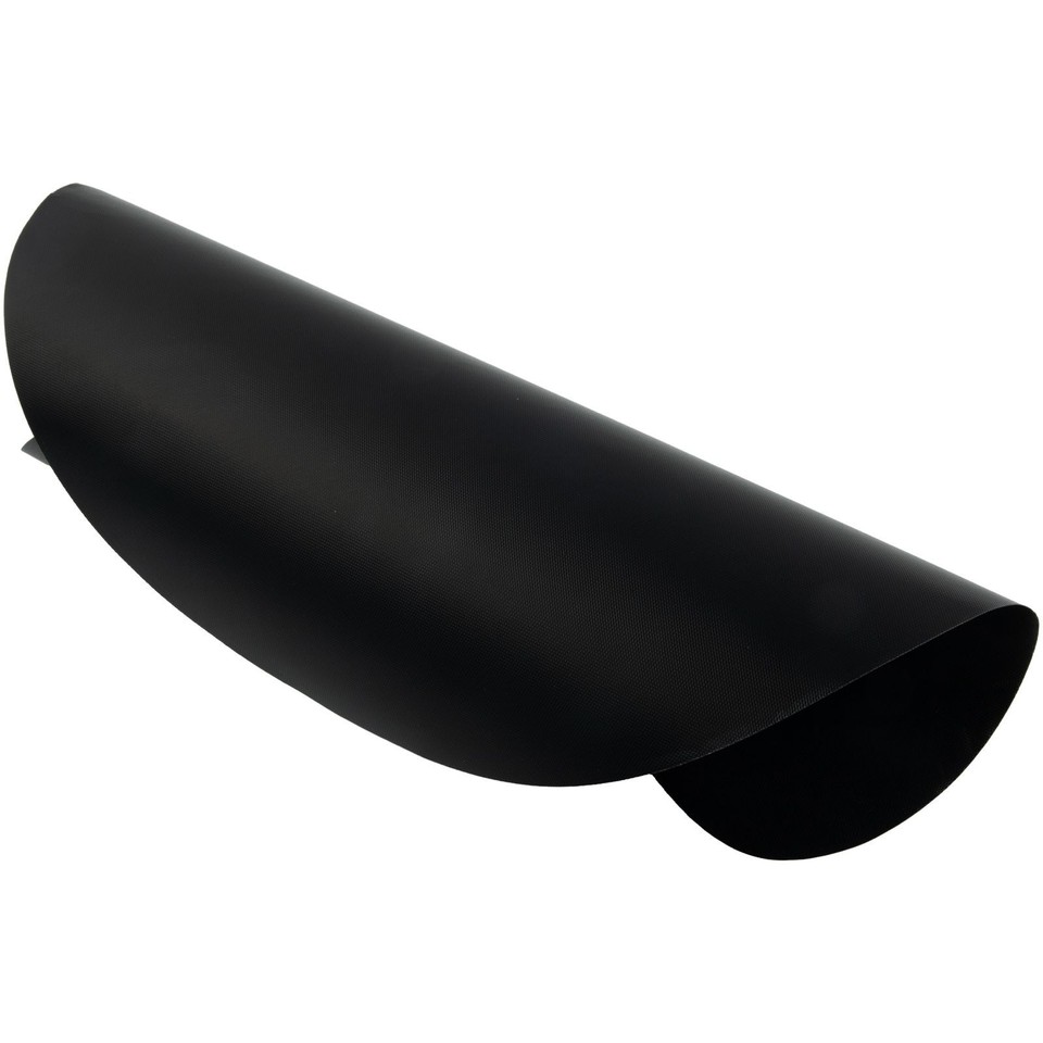 Glass Fiber BBQ Tools Grill Mats Oven Mat 4-piece Set BBQ Accessories ...