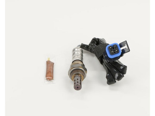 For 2006-2011 Chevrolet HHR Oxygen Sensor Downstream Bosch 94644JCNX ...