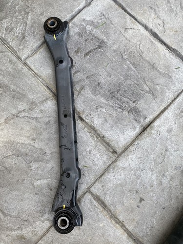 55100-2W500 OEM Hyundai Santa Fe Xl(FWD) Rear Left Right Upper Control ...