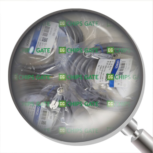 1PCS NEW In bag OMRON D4C-1620 limit switch D4C1620 | eBay