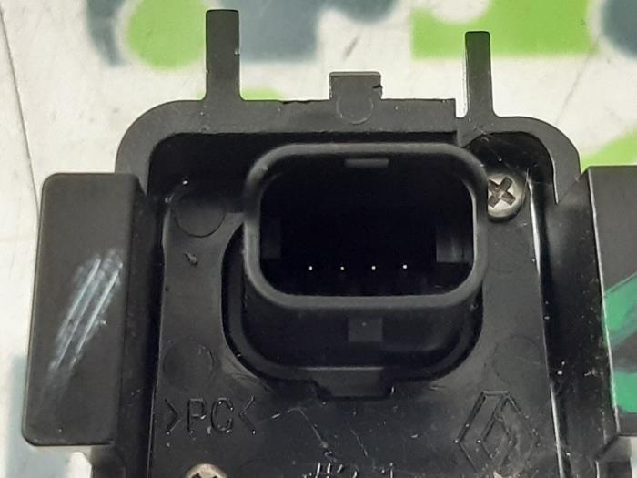 Rückfahrkamera Renault Austral 284421905R P21834026 | eBay.de