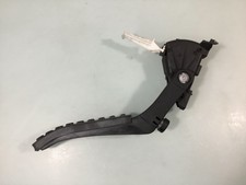 Porsche OEM 11-15 Cayenne Anti-theft-sensor 95861822210 for sale online ...