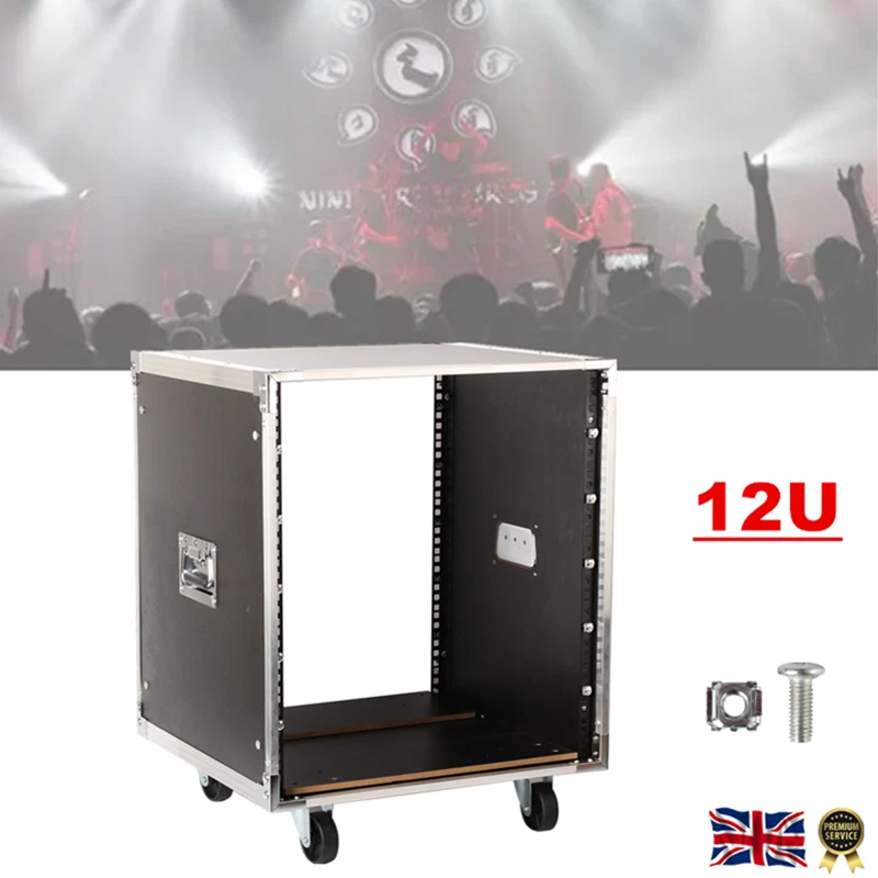 12u Rack Cabinet Wheels | Cabinets Matttroy