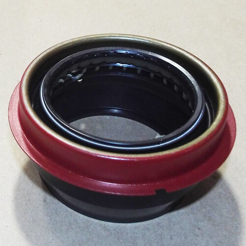 REAR OUTPUT SEAL - NV261XHD NP261XHD NV263XHD NP263XHD | eBay