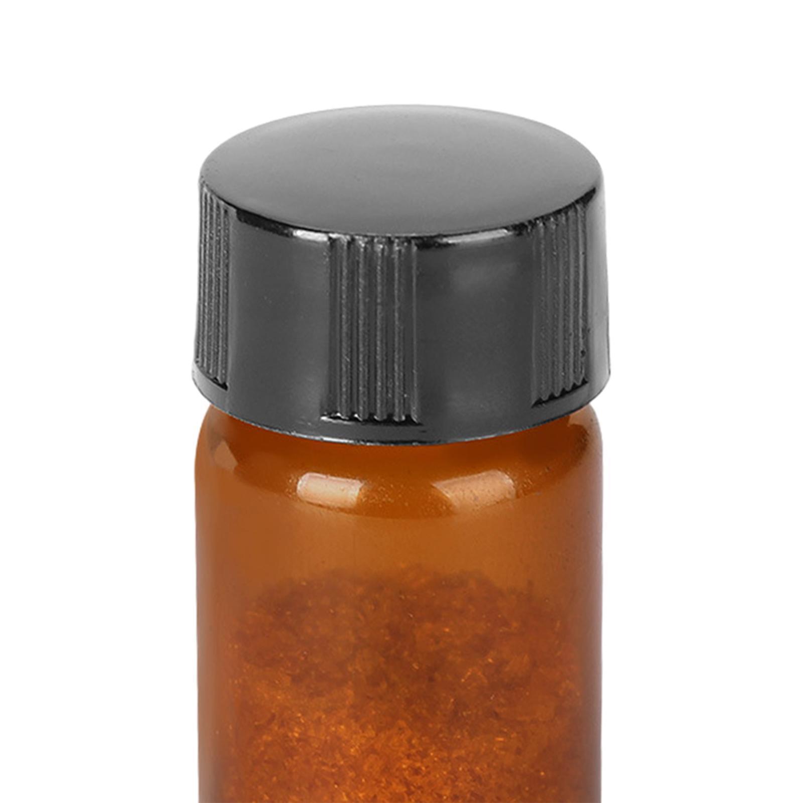 Shellac for Setting Pallet Stones Strong Adhesion for Home | eBay