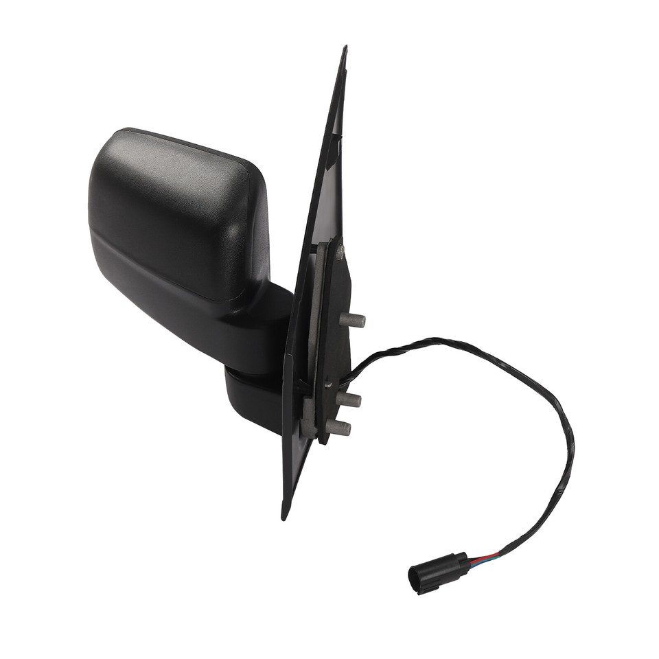 For 2010-2011 Ford Transit Connect Right Passenger Side Power Mirror ...
