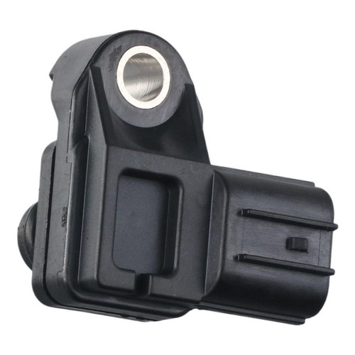 1pc ABS Car Sensor Black Intake Sensor MAP Sensor Intake MAP Sensor for ...
