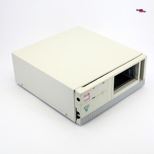 Desktop At Case 200W Power Supply PSU For 286 386 486 Computer ...