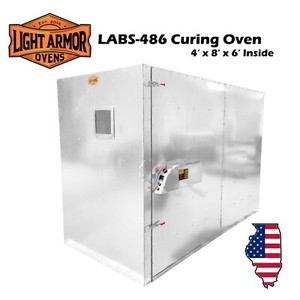 Light Armor Ovens | eBay Stores