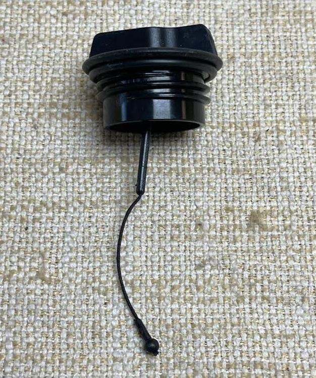 STIHL 00003500533 Fuel Cap for sale online | eBay