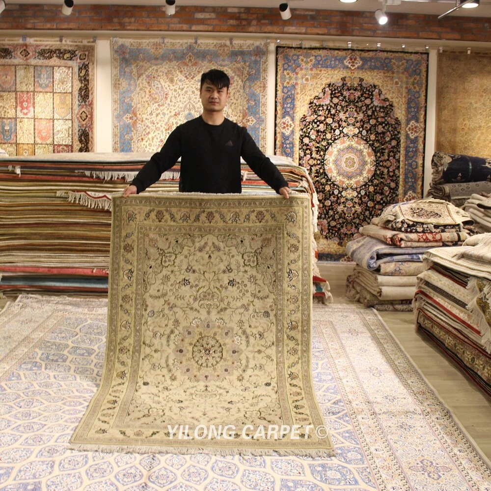 Atlas Rugs Toronto | Bryont Blog
