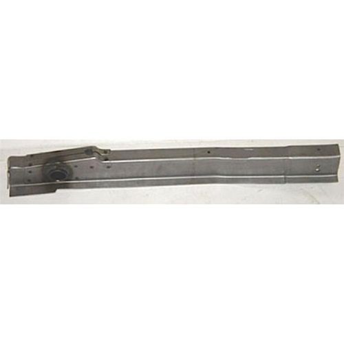 Sherman 695-82R Right Rear Frame Rail For 1967-1969 Chevy Camaro | eBay