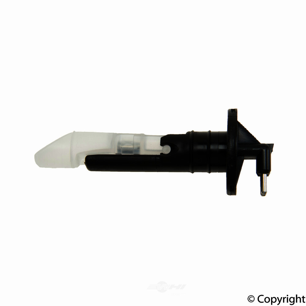 Washer Fluid Level Sensor-OE Supplier WD Express 809 06046 066 for sale ...