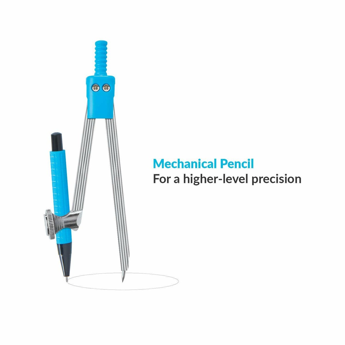 Classmate Mechanical Pencils