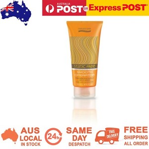 BeautyIndex | eBay Stores