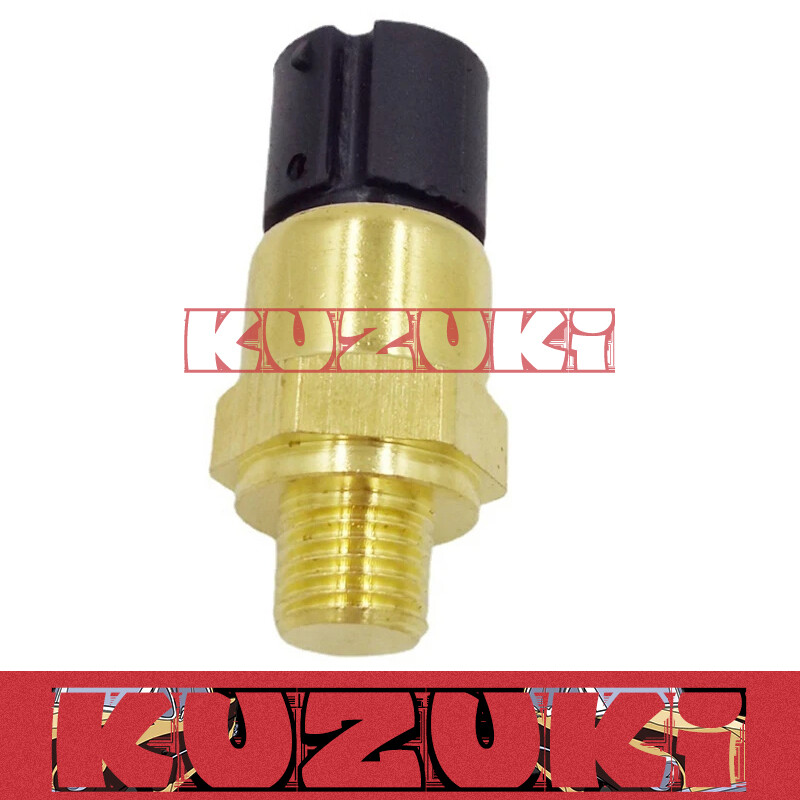 For BMW Z3 E12 E21 E23 E24 E28 E30 E31 Radiator Fan Temperature Switch ...