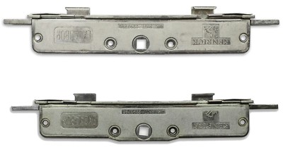 Kenrick Excalibur Window Lock Upvc Window Espag Gearbox Lock 20mm ...