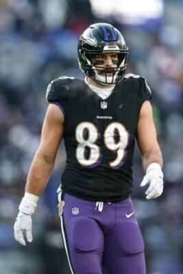 Mark Andrews Poster 18" X 24" - Mark Andrews Print | eBay