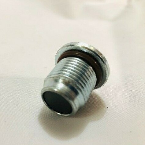 Allison 29534362 Plug Drain Trans Md3060 for sale online | eBay