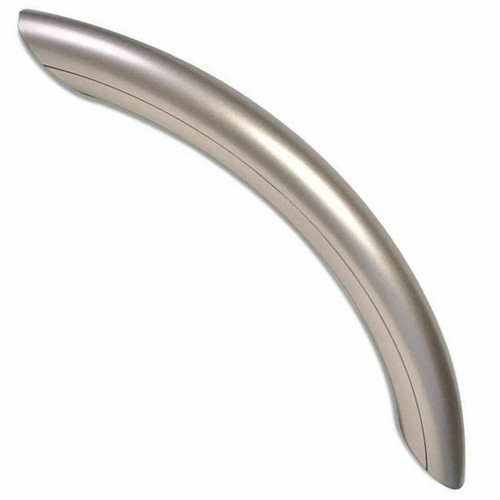 Microwave Door Handle 8184264 for KitchenAid Khms155lss Khms155lbt ...