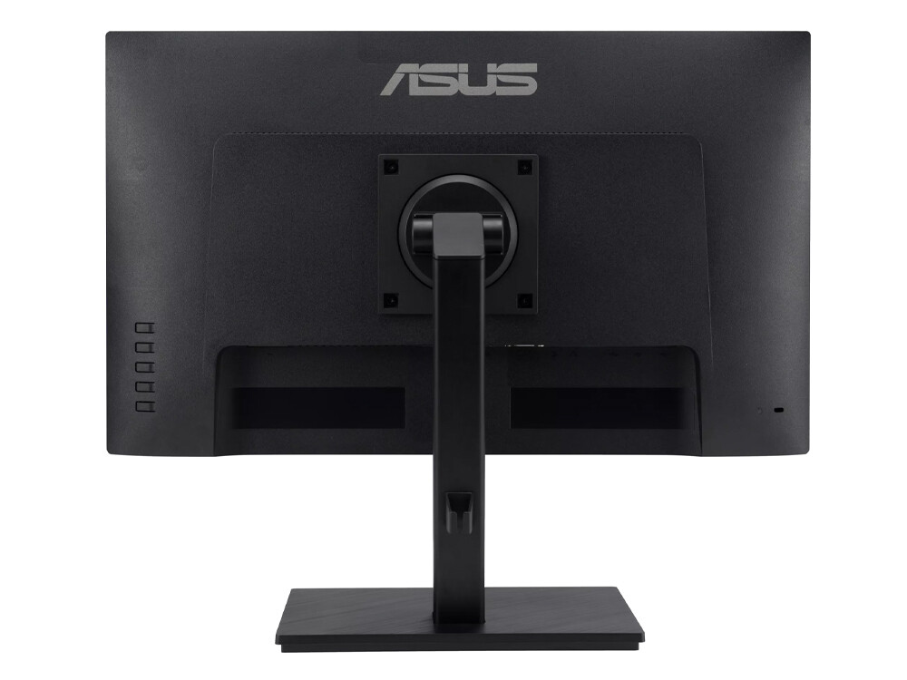 Asus VA27EQSB 27" FHD IPS 75Hz Adaptive-Sync Eye Care Monitor VA27EQSB ...