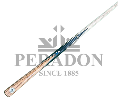 Peradon Chester Snooker Cue / Peradon Cues | eBay UK