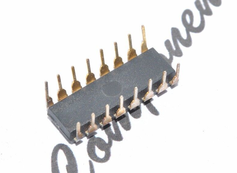 1pcs - FUJITSU MB456 Integrated Circuit (IC) "Original" | eBay
