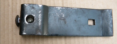 Craftsman Tractor DLT3000 LT1000 917271851 Lever Bracket Part 131488 ...