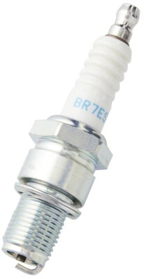 NGK BR7ES, B7ES Spark Plug for 21 2021 GAS GAS EC300 EC 300 Dirt Bike ...